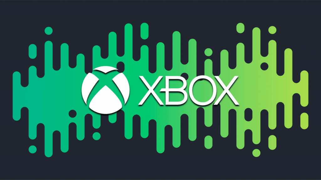 Microsoft reveals Xbox console installed base numbers - Video Game Depot